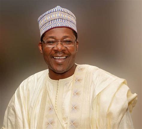 Bénin News Et Dernières Actualités Du Pays