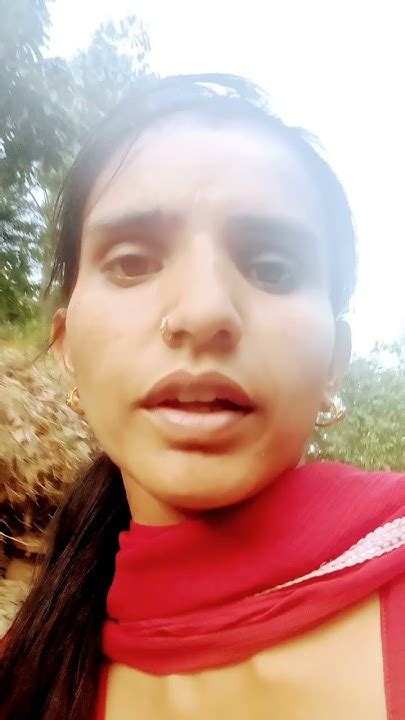 Chhod Chhod Ke Ham Apnon Ko Song Bollywood Hindisong Youtubeshorts