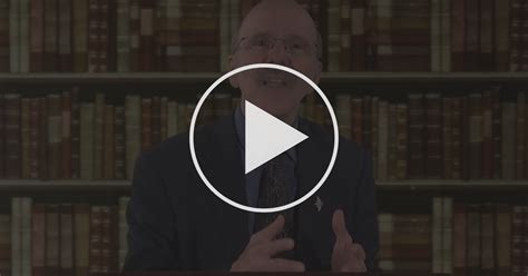 Patrick Henry Anti Federalist Constitutional Henry Coursera