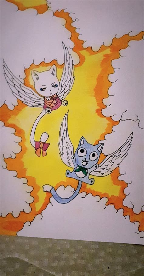 Benjamin Bernier Benjaminberni15 Twitter