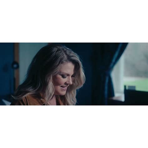 Katri Ylander Mosaiikki Cd Suomi Pop Rock Levyikkuna