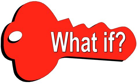 Thinkers Keys St Andrews College Year 4