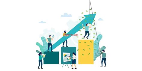 如何建设企业网站？ Bestyvps国外服务器测评