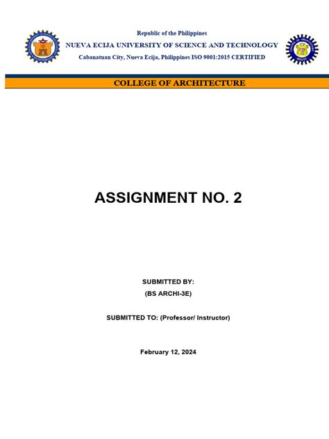 Assignment No 2 Pdf Truss Civil Engineering