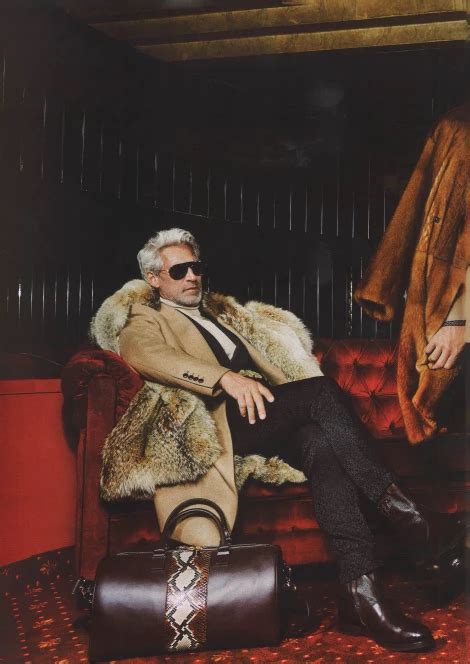 Ingo Fashion Model Management Srl