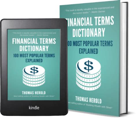 What Is Hsbc Herold Financial Dictionary
