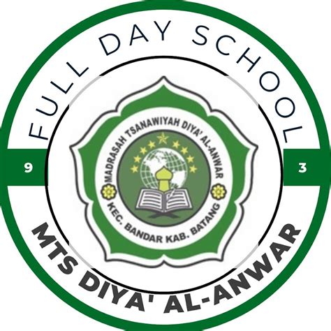 Masda Official Youtube