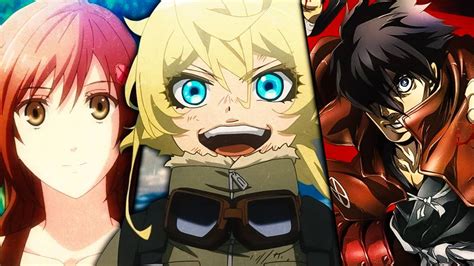 The 10 Best Historical Isekai Anime Ranked