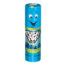 Blue Raspberry Jumbo Push Pop Sweet Treats Candy