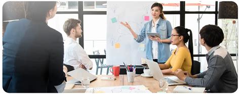 Sap Fscm A Complete Guide Arthur Lawrence