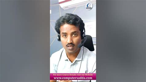 Copy Data To Another Sheets Automatically In Excel Telugu Computers Adda Shorts Youtube