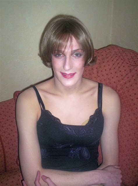 1008100 Sophie Flickr