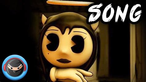 Alice Angel Wallpapers Wallpaper Cave Alice Angel Wallpapers Wallpaper Cave