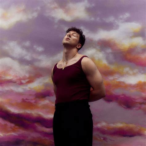 Moncrieff Releases New Single Ahead Of Uk Dates This December • Withguitars