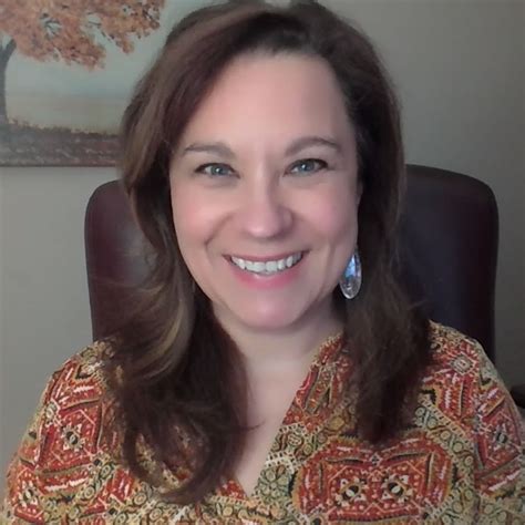 Julie Clark Youtube