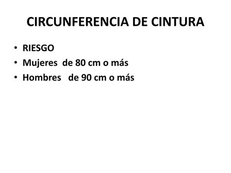 Ppt Prevalencia De Obesidad En Adultos Mexicanos Ensanut 2012