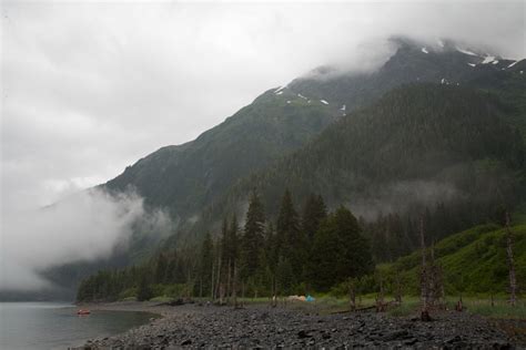 12 Best Beaches In Alaska Celebrity Cruises