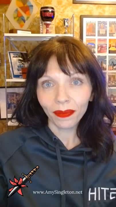 Video Amy Singleton On Linkedin Seo Searchengineoptimization