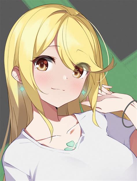 687 Best Hikari Images On Pholder Blue Archive Octopathtraveler And