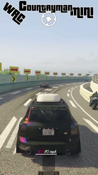 Inside Pass Fail Youtube