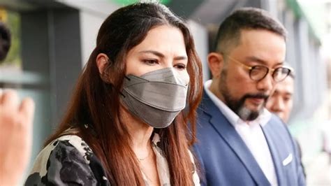 6 Fakta Ryszard Bleszynski Polisikan Tamara Bleszynski Konflik Warisan Hot