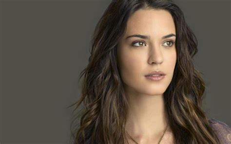 Odette Annable Wallpaper 1680x1050 77294