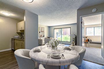 Apartments For Rent In St James Assiniboia Winnipeg Mb 59