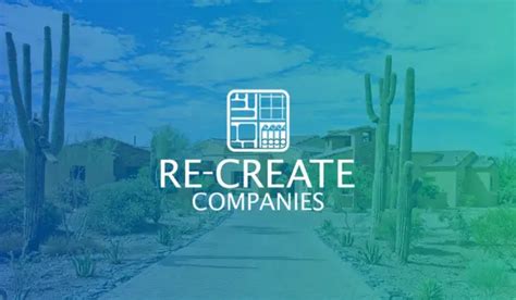 Kpa Flex Yields Big Efficiency Gains For Recreates Ehs Program Kpa