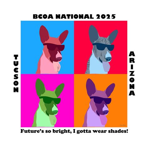 Basenji Club Of Basenji Club Of Southeastern Wisconsin