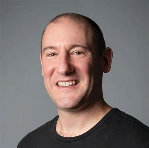 How We Work Chainlink Labs