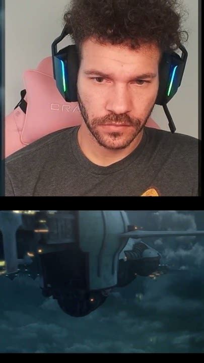 Ff12 Ff12tza Finalfantasy12 Finalfantasy12zodiacage Ps2 Letsplay Gaming Fyp