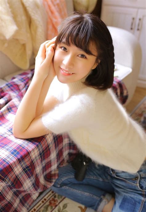 美女欣赏 美女图片 赢家娱乐