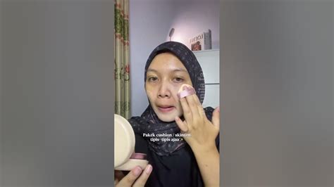 Makeup Tipsmakeup Makeuptutorial Beginnermakeup Youtube