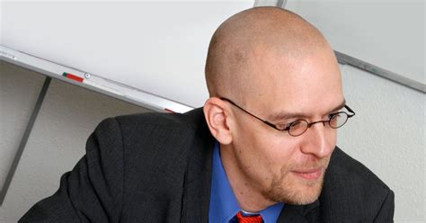 Über Chris Malherbe