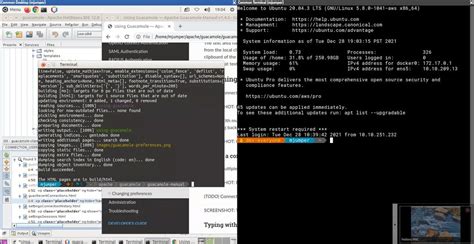 Updated Scalable Hacking Script 565 Gb Rbitburner