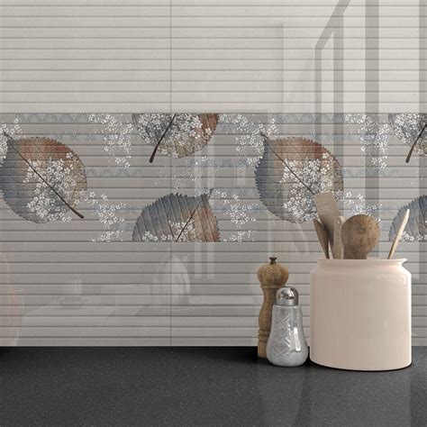 Get Daxton Lt Wall Only Tile Glossy Handr Johnson