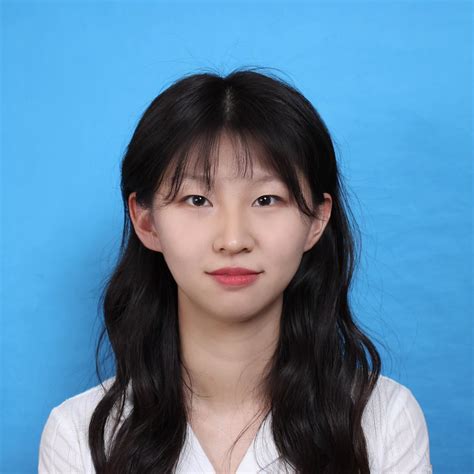 Xiaomeng Wang Ucd Smurfit School