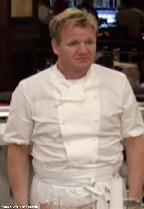 Gordon Gordon Ramsay Funny Chef Gordon Ramsay Chef Meme