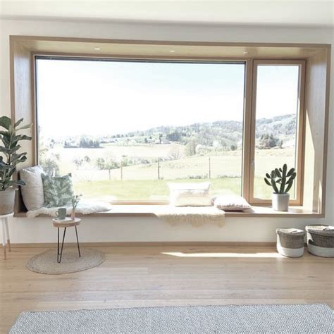 Classy Stylish Modern Aluminium Window Design Ideas Artofit