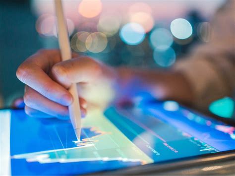 Are Digital Assets Commodities A Groundbreaking Cftc Case Todays