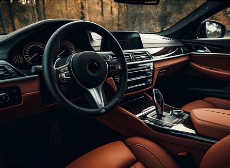 Discover The Benefits Of Ecp Plus® Protection With Graphene