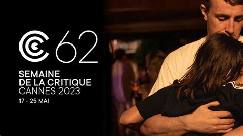 Morad Mostafa At The Cannes Film Festival