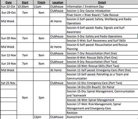 Bronze Kiama Downs Slsc
