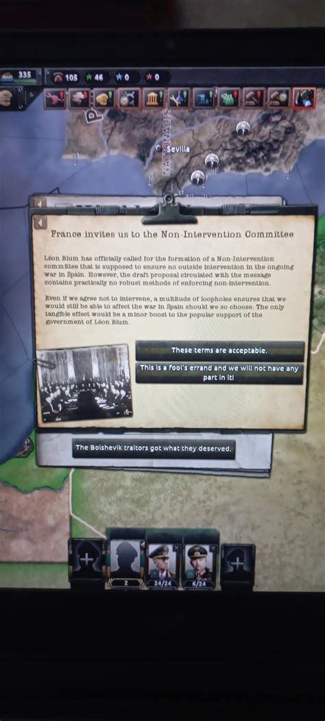 What Is This Event R Hoi4
