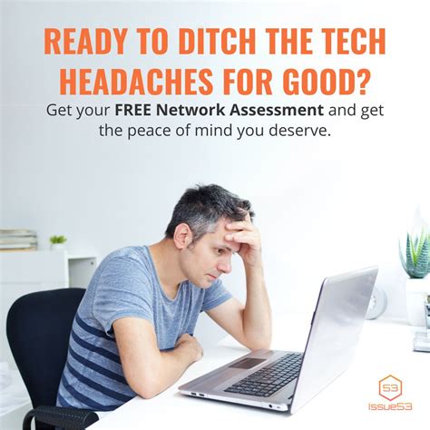 Issue53 On Linkedin Cybersecurity Hackers Databreach Issue53 Oregon Portland Seattle