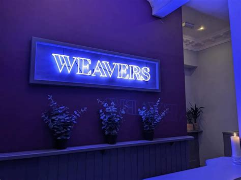 Quinn Lilly Visit Our E Store And Order Now To Get This 💞 Luxurious