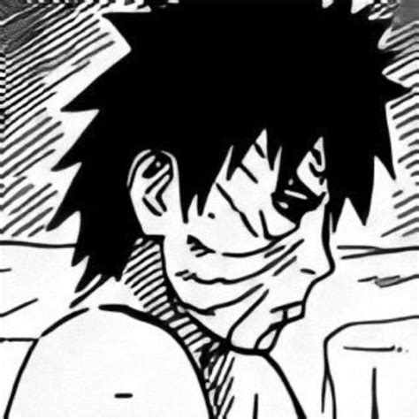 Ask Obito On Tumblr