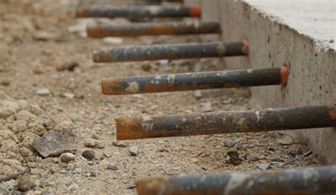 What Is Dowel In Building Construction At Colton Larson Blog