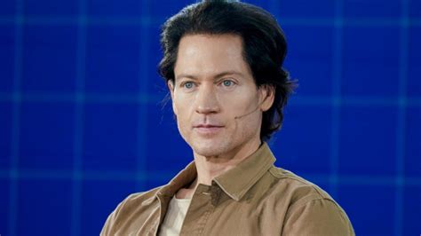 Bryan Johnson Wont Live Forever But Hell Make Himself Miserable Trying