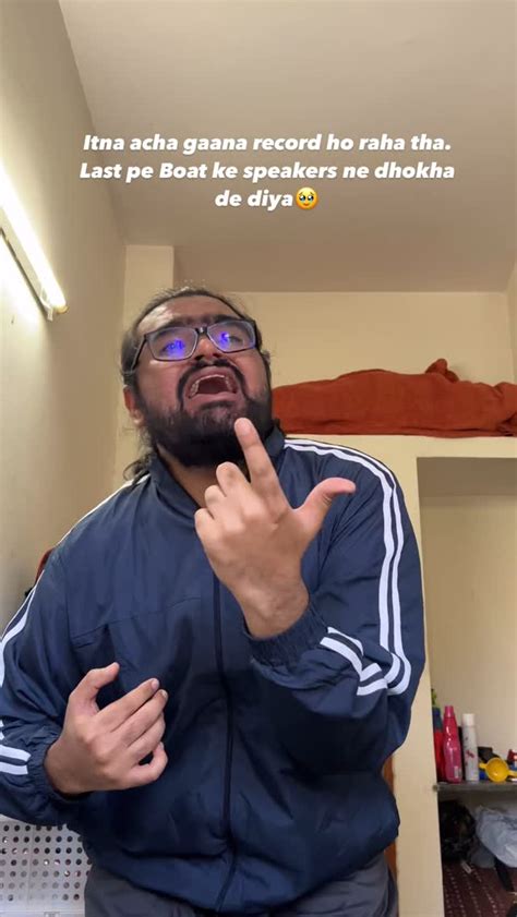 Robin Bajaj Robinphymusic • Instagram Photos And Videos